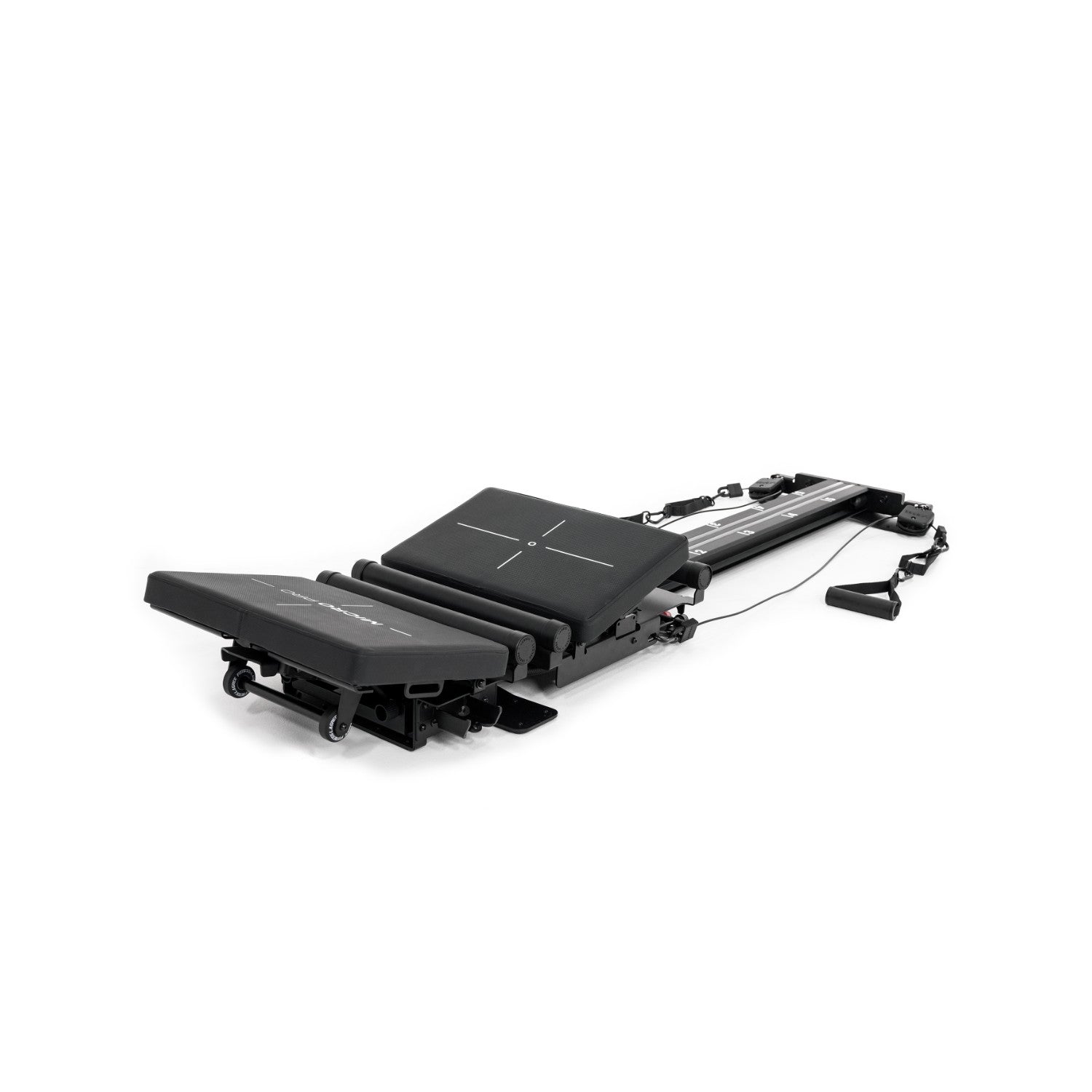 Buy Lagree Fitness Megaformer Machines with Free Shipping – Pilates ...