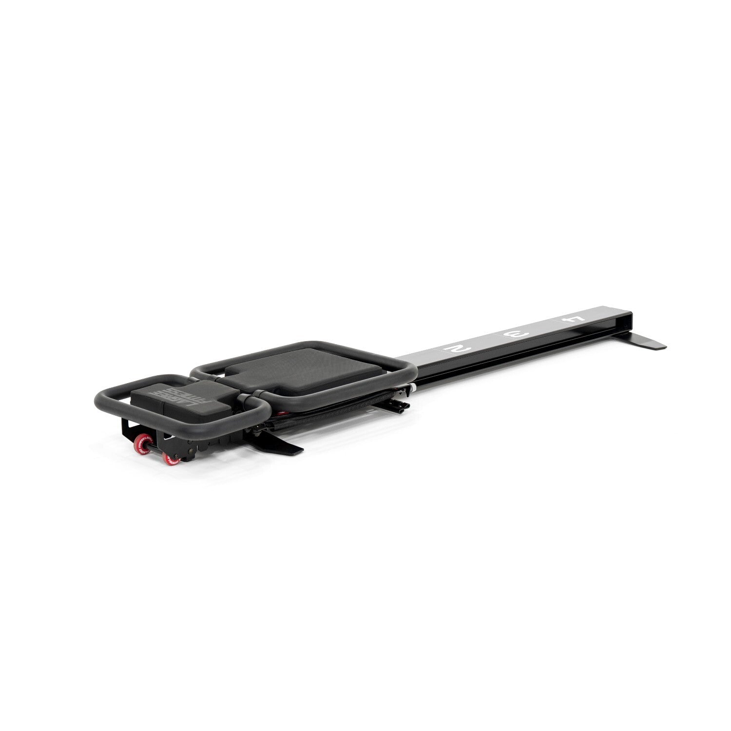 Buy Lagree Fitness Megaformer Machines with Free Shipping – Pilates ...