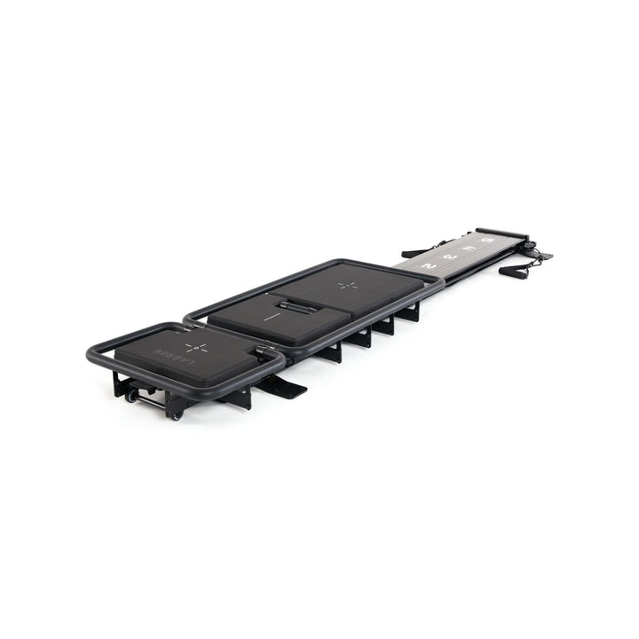 Buy Lagree Fitness Megaformer Machines with Free Shipping – Pilates ...