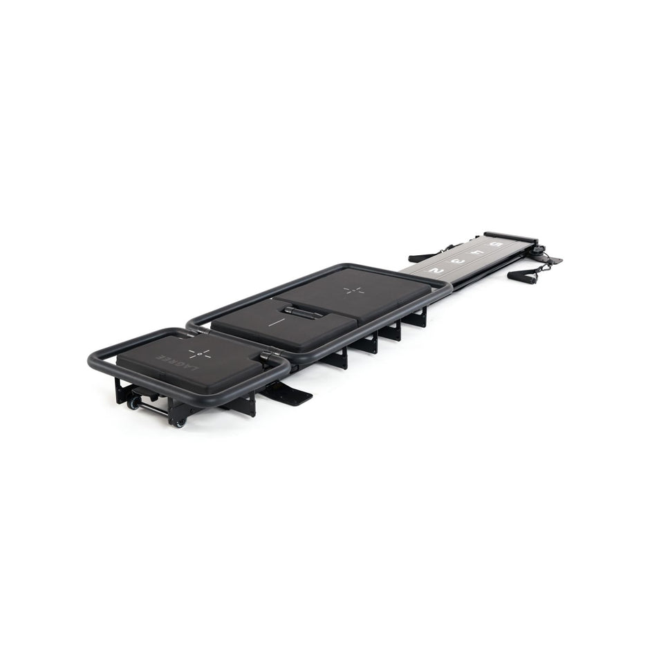 Buy Lagree Fitness Megaformer Machines with Free Shipping – Pilates ...