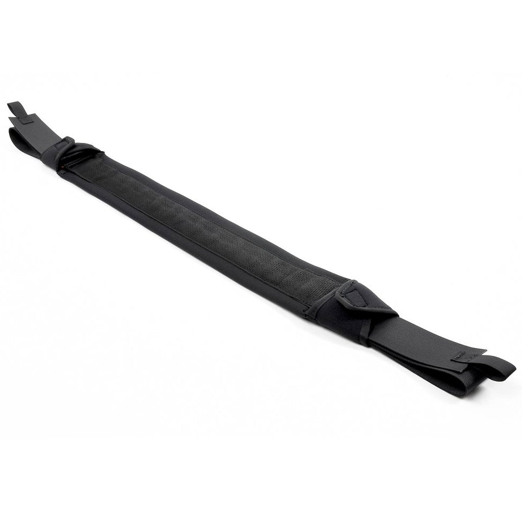 Buy Lagree Fitness Megaformer Machines with Free Shipping – Pilates ...