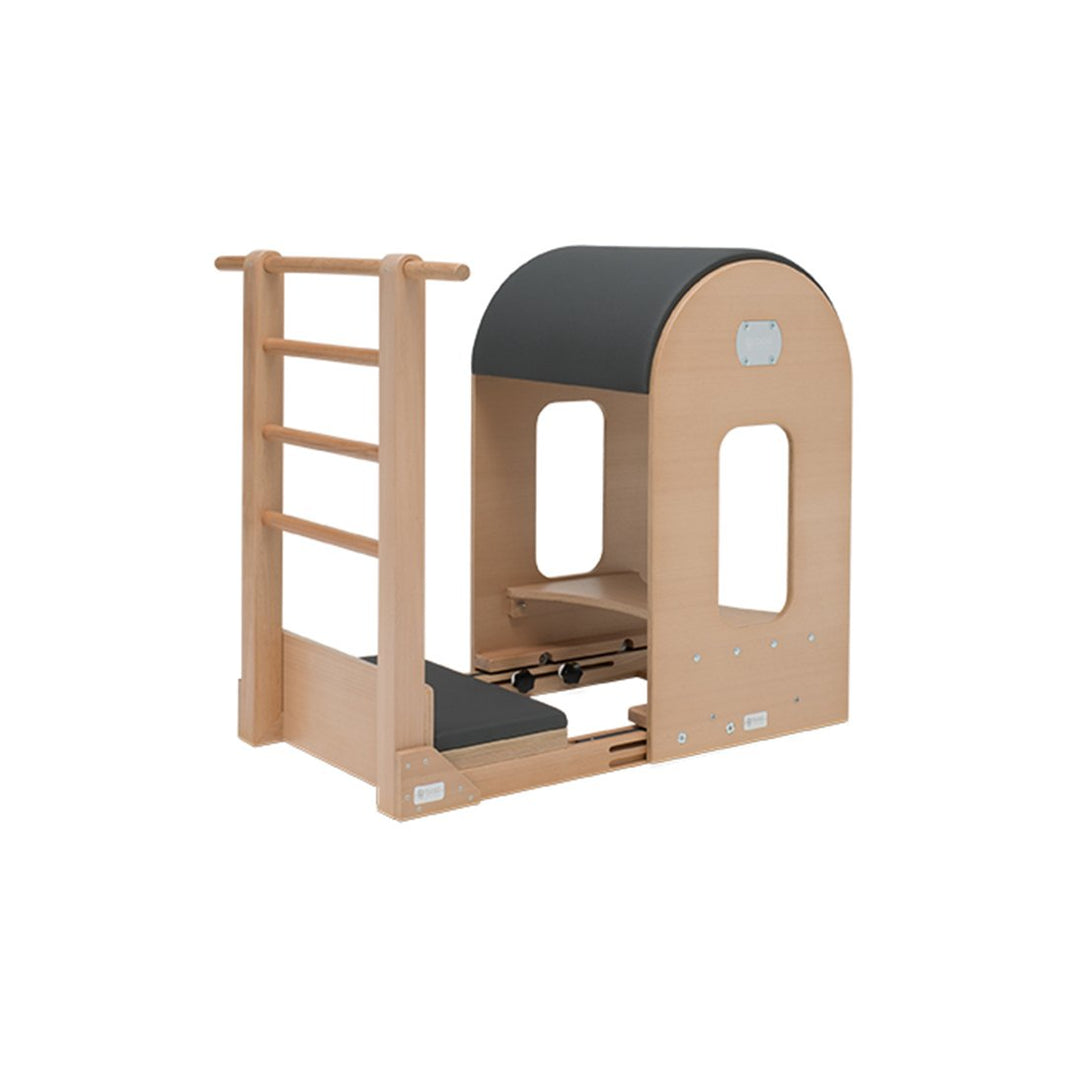 Buy BASI Systems Pilates Reformers & Equipment Online – Pilates ...