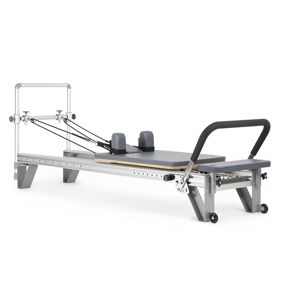 Buy Pilates Reformer Machines Online at the Lowest Price – Pilates ...