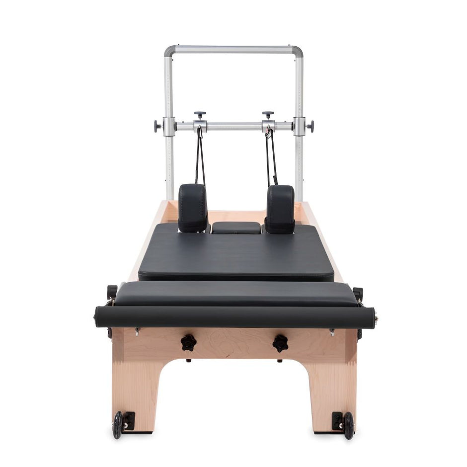 Buy Elina Pilates Reformers & Equipment with Free Shipping – Pilates ...