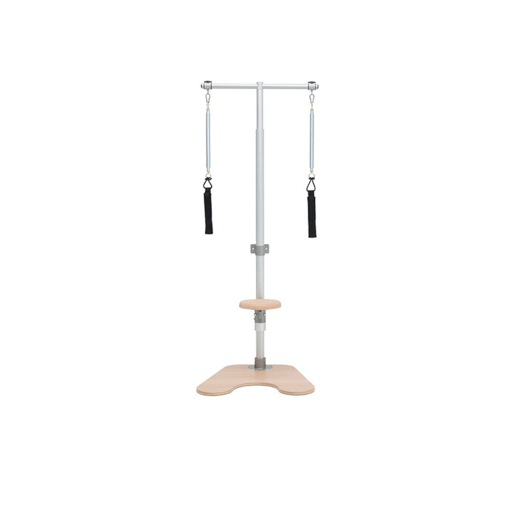 Buy BASI Systems Pilates Reformers & Equipment Online – Pilates ...