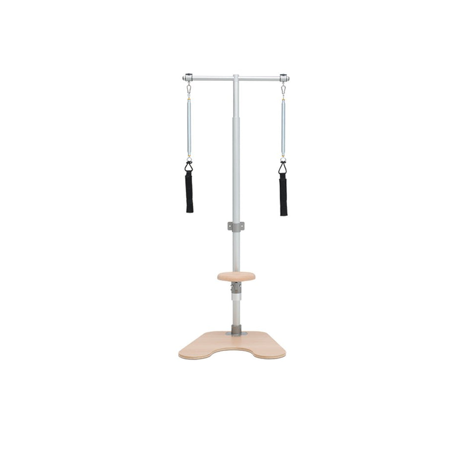 Buy BASI Systems Pilates Reformers & Equipment Online – Pilates ...