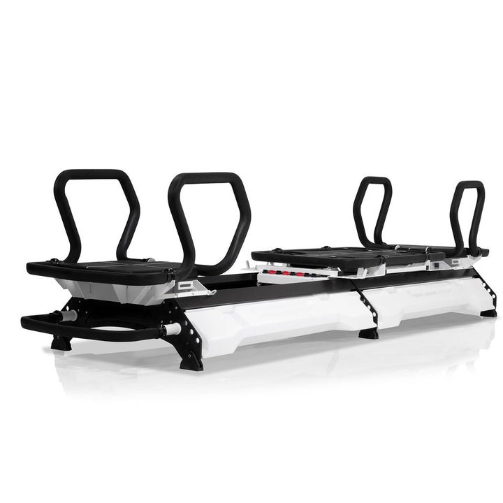 Buy Lagree Fitness Megaformer Machines with Free Shipping – Pilates ...