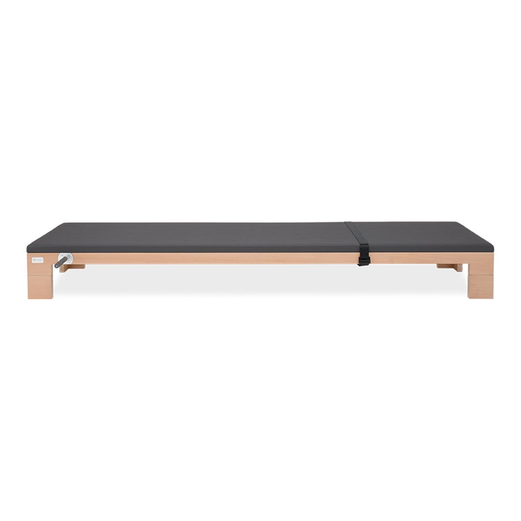 Buy BASI Systems Pilates Reformers & Equipment Online – Pilates ...