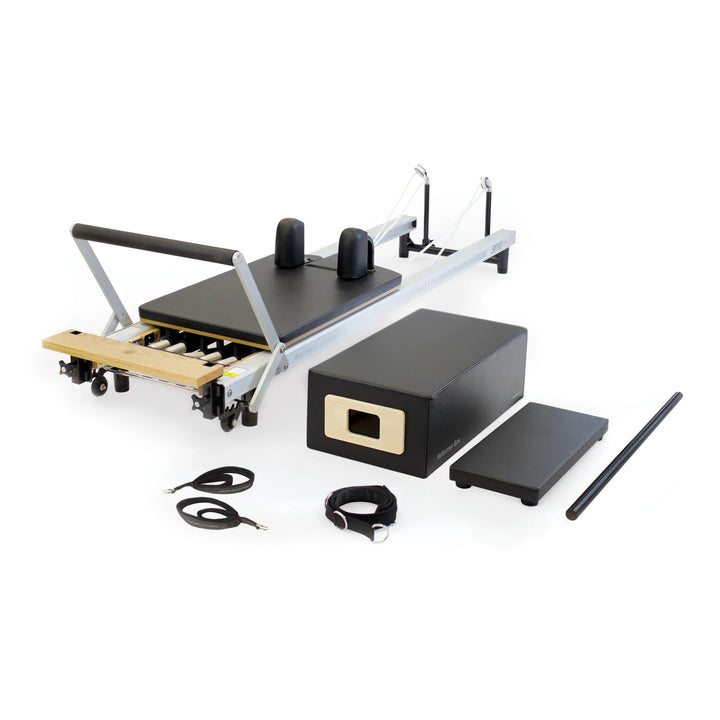 Buy Pilates Reformer Machines Online at the Lowest Price – Pilates ...