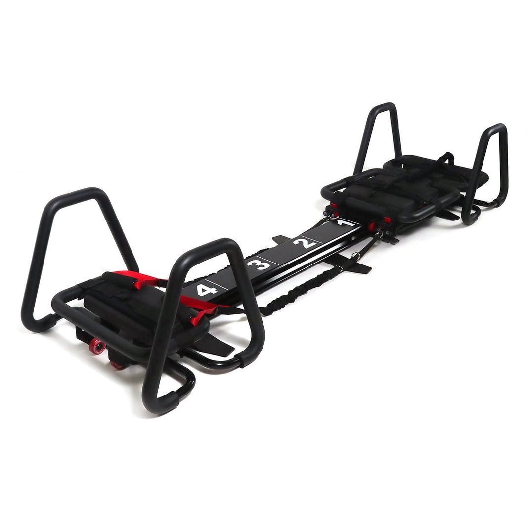 Buy Lagree Fitness Megaformer Machines with Free Shipping – Pilates ...