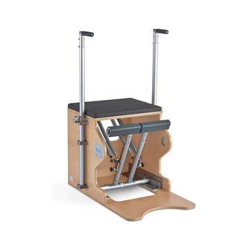 Buy BASI Systems Pilates Reformers & Equipment Online – Pilates ...