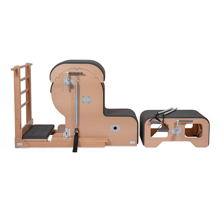 Buy BASI Systems Pilates Reformers & Equipment Online – Pilates ...