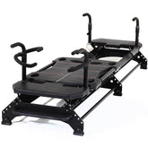 Buy Lagree Fitness Megaformer Machines with Free Shipping – Pilates ...