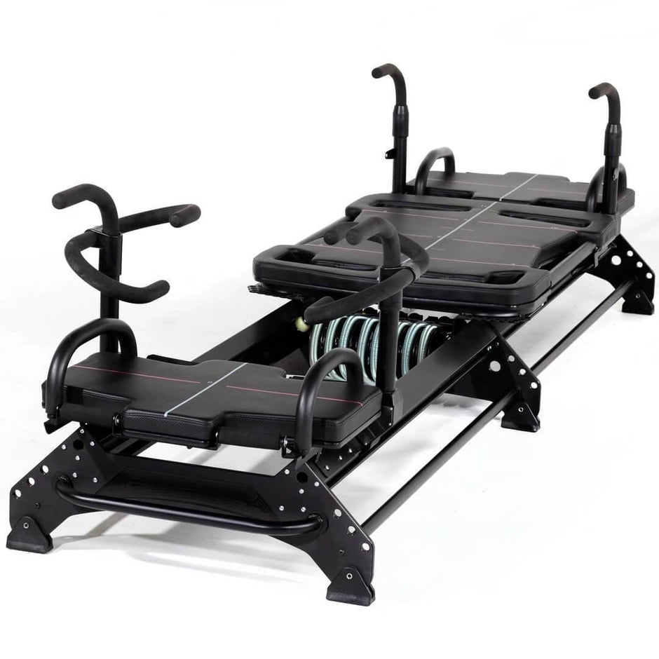 Buy Lagree Fitness Megaformer Machines with Free Shipping – Pilates ...