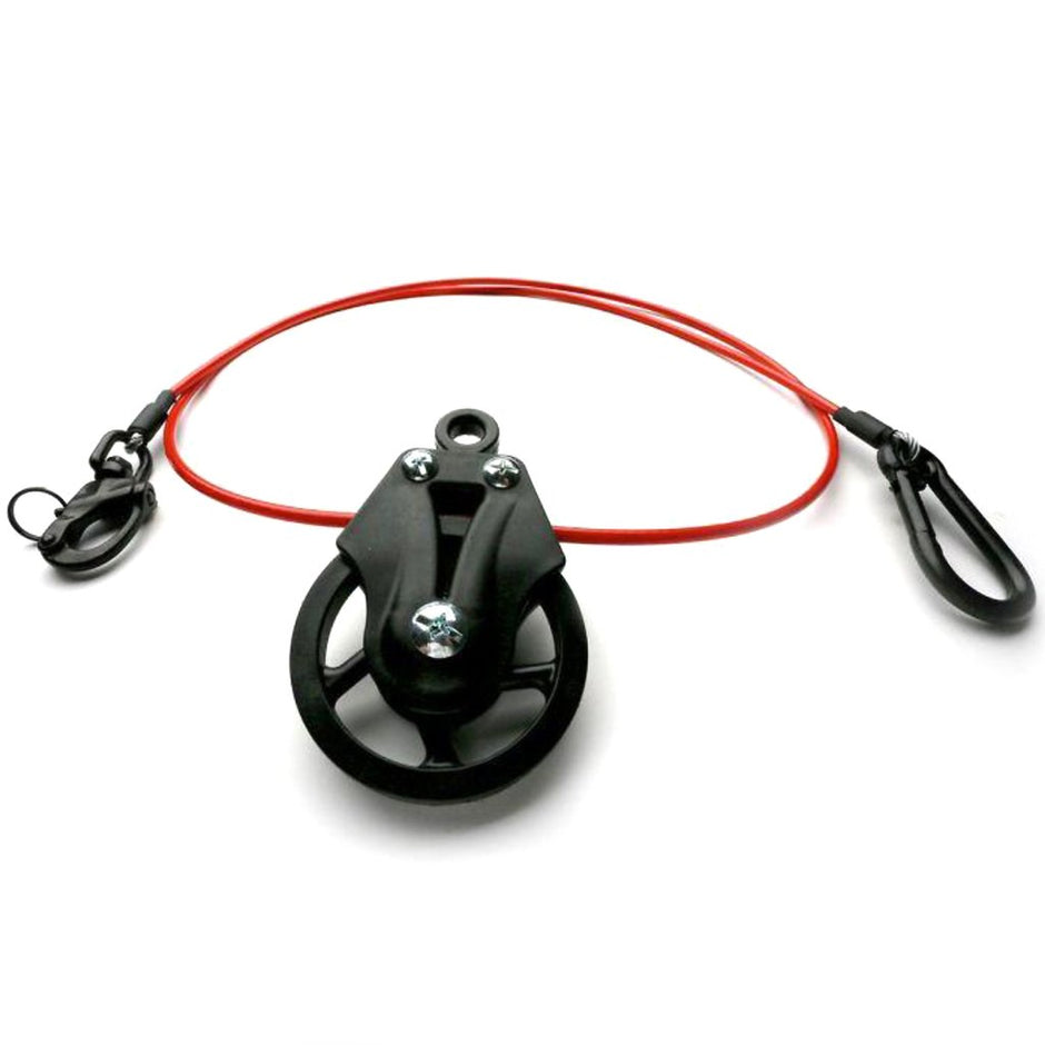 Buy Lagree Fitness Megaformer Machines with Free Shipping – Pilates ...