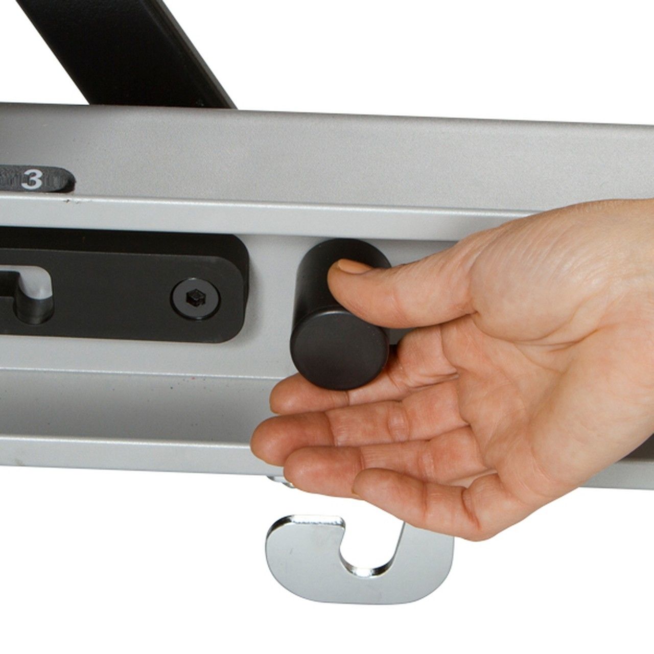 Buy Peak Pilates Fit Reformer Machine with Free Shipping – Pilates ...