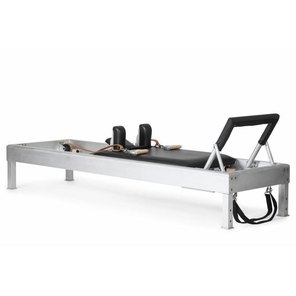Buy Pilates Reformer Machines Online at the Lowest Price – Pilates ...