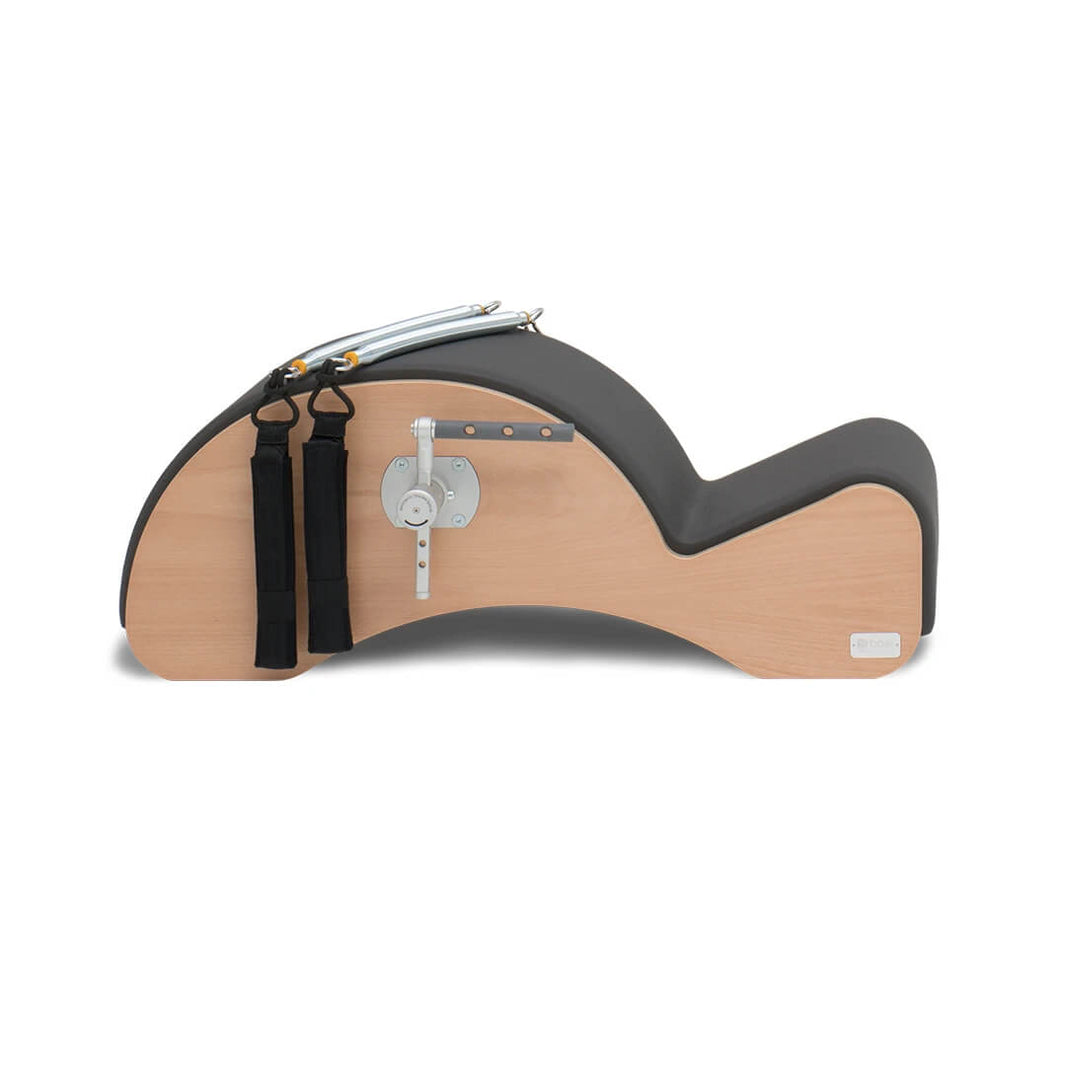 Buy BASI Systems Pilates Reformers & Equipment Online – Pilates ...